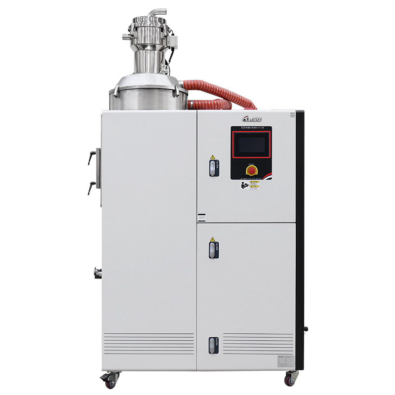 All in One Compact Dryers - Buy All In One Dryer, Honeycomb All-in-One ...