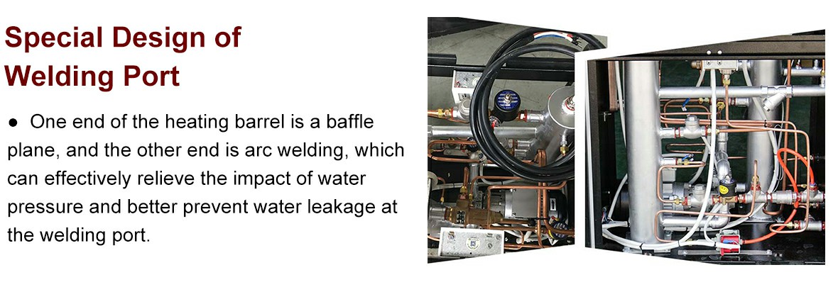 High Temperature/ DIE Casting MTC - Buy High temperature mold ...