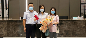 One-stop Automation Equipment Solution Provider | Xiecheng Machinery