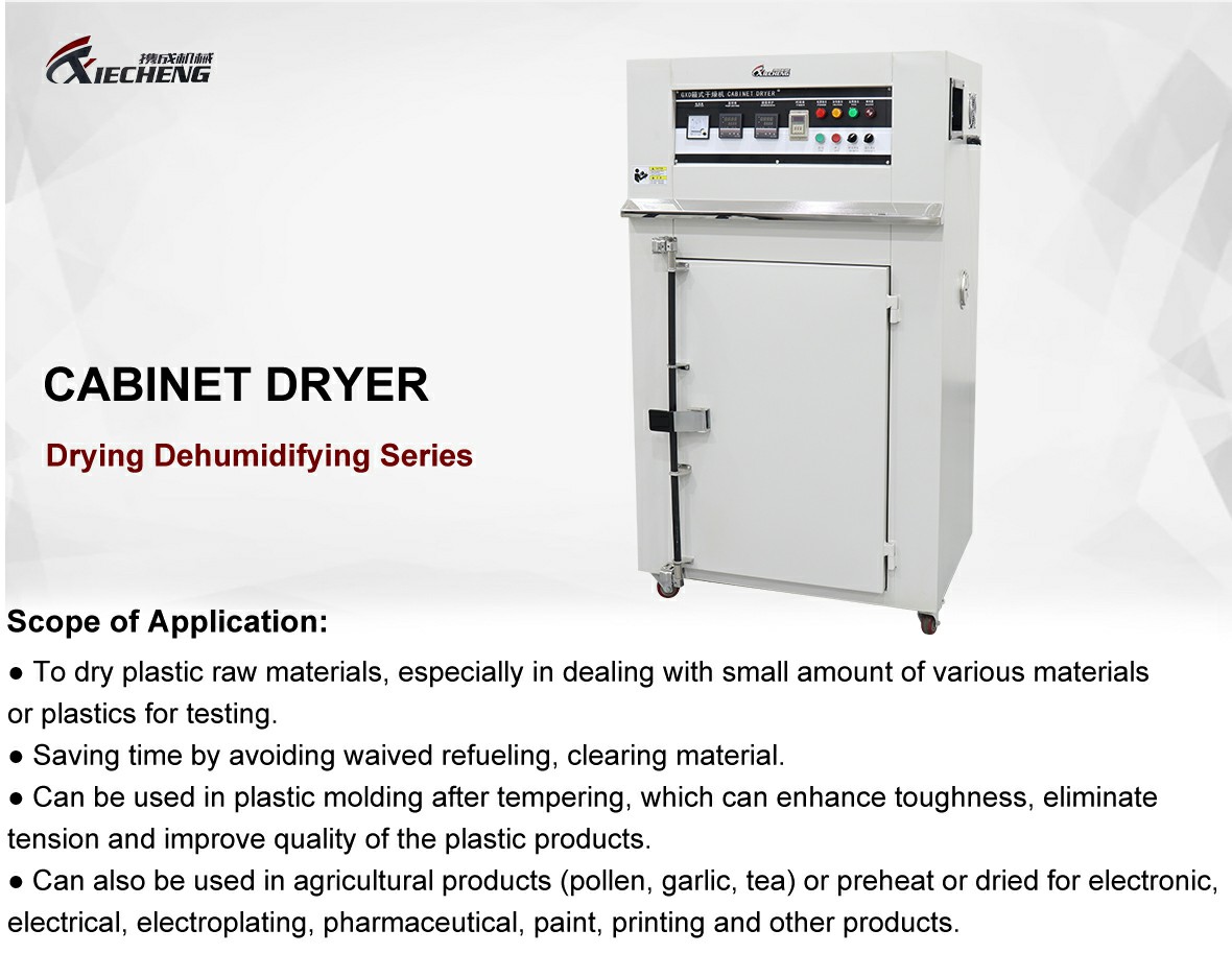 Cabinet Dryer - Buy Plastic Cabinet Dryer, Cabinet Dryer, Plastic ...